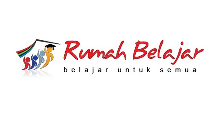 APA ITU RUMAH BELAJAR