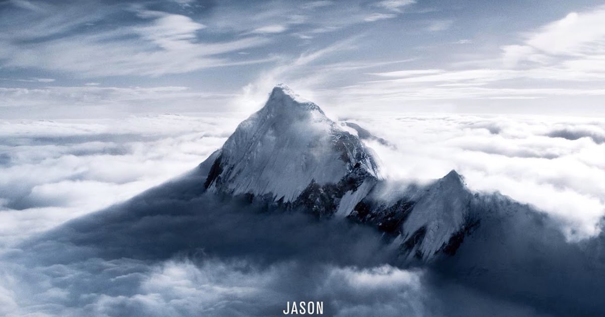 Coda: Everest Review