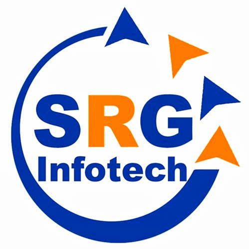 SRG Infotech | IT Company In Tirunelveli | Nellai5.com