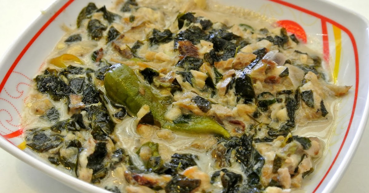 Pig Out Sessions!: Flavors of Naga: Quick Lunch at Geewan