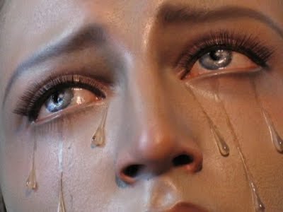 ¿Qué sabes sobre el pesebre?: 225 - LOS DOLORES DE LA VIRGEN MARIA