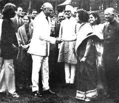 History n Historical Figures : Dr. Y.S. Parmar- The Founder of Himachal ...