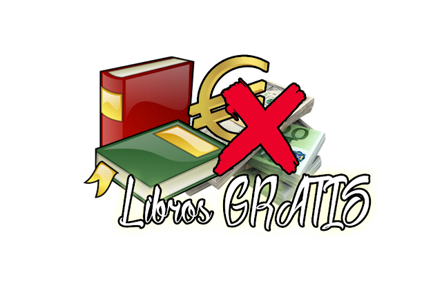 3 FORMAS PARA CONSEGUIR LIBROS GRATIS - LocoLectores