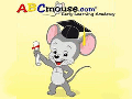 {Review} ABCmouse.com - Early Learning Academy
