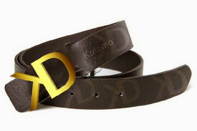 kafamo designs nigeria