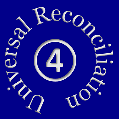 Universal Reconciliation: ④ Greeks and Gentiles who embraced Christian ...