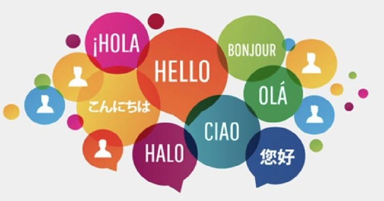 What is the official language in Madagascar? My Telenor