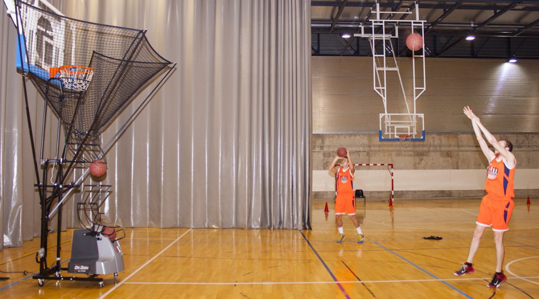 Lliçons de Pedagogia CIE I - Allan B Contreras