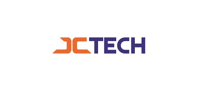 JCtech