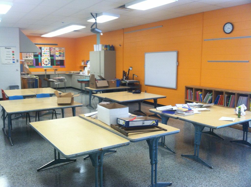 Jake LaGory- illustrator