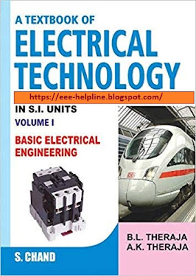 EEE Job Preparation: Book