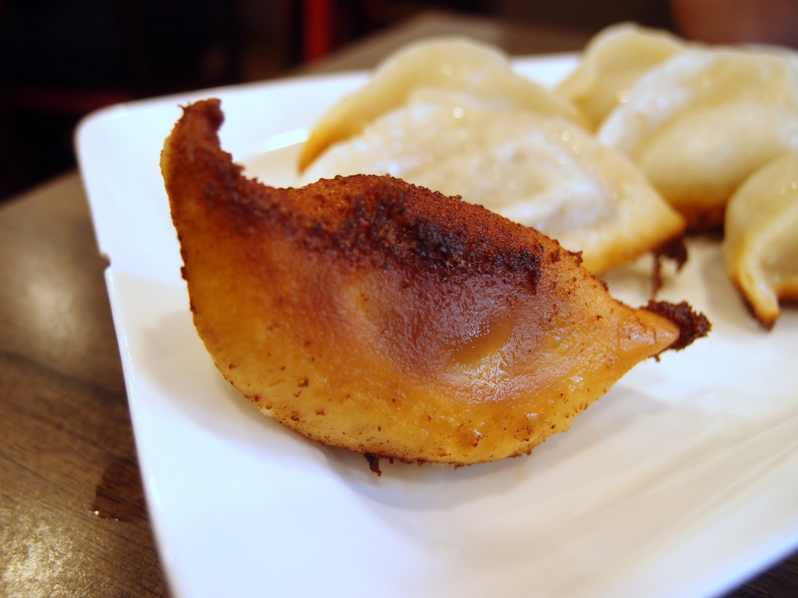 The Adventures of Miss Piggy