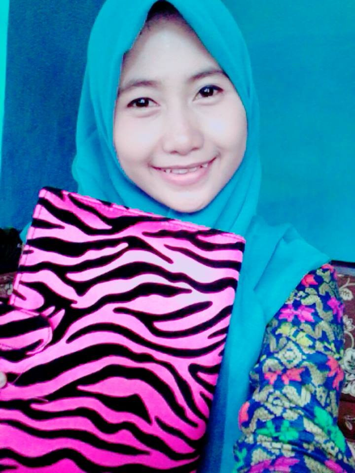 Aneka Pilihan Buat Mahasiswa Baru, Buku Binder Kuliah Terbaru Super ...