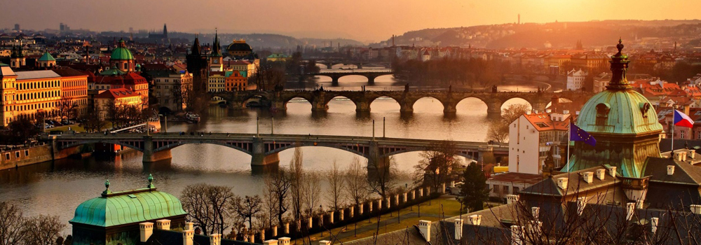 SEJARAH BENUA EROPA - PRICE OF HISTORY