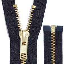 Ola Biblioteca !: FECHO ÉCLAIR