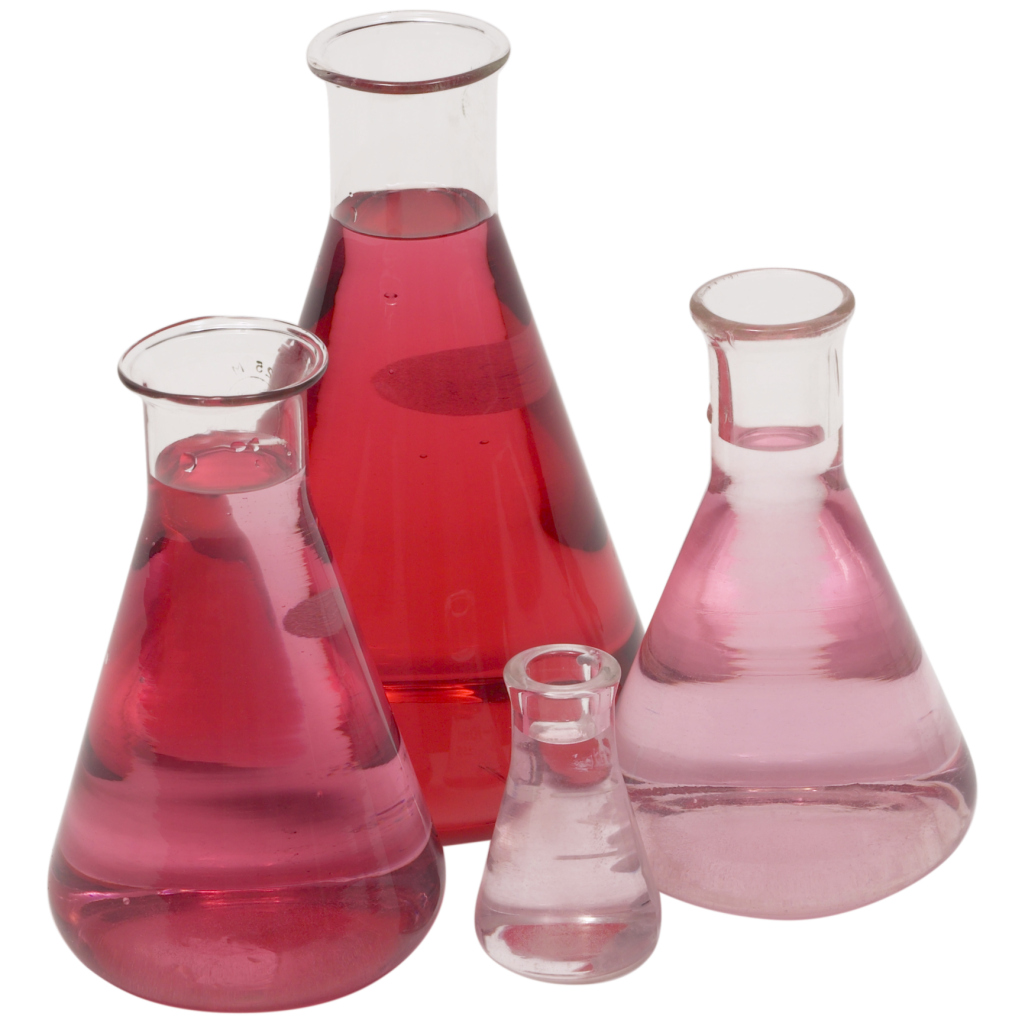 Propuesta de fórmula universal para diluciones