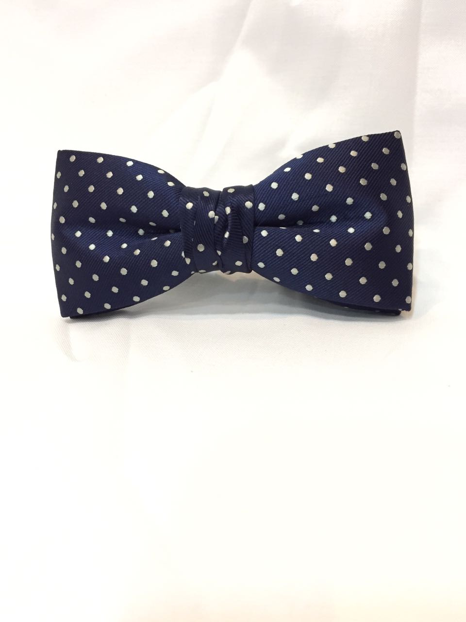 Corbatas Michi - Elegantísimo