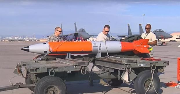 War News Updates: New York Times: Turkish President Erdogan Holding 50 ...