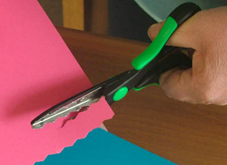 36 Unique and Strange Scissors ~ Now That's Nifty