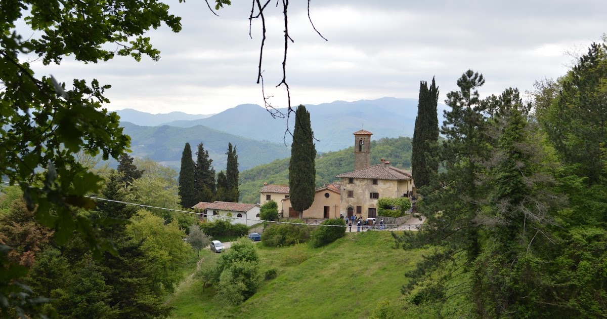 Sopra le righe: Don Milani e la scuola di Barbiana