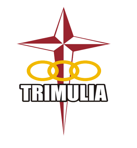 SMPK TRIMULIA HITS