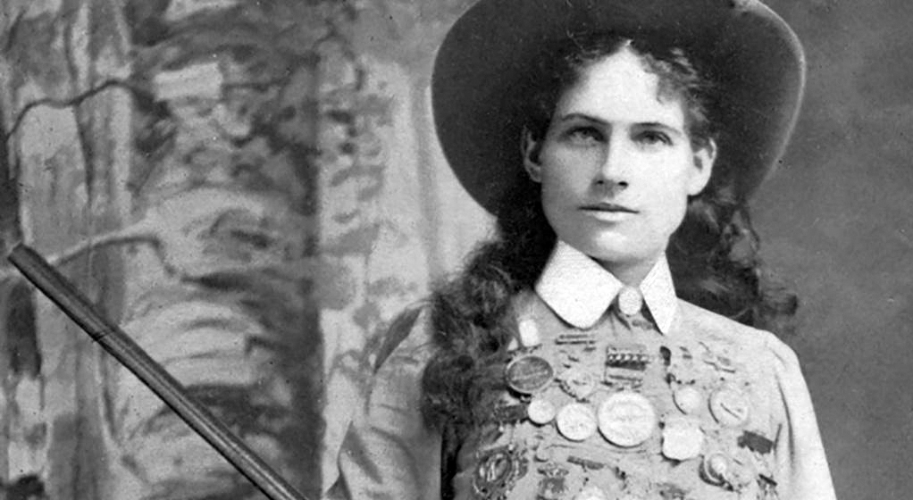 The Digital Research Library of Illinois History Journal™: 1893 World's ...