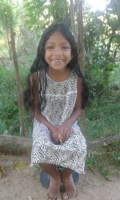 Podi Kello SL: Collection 3