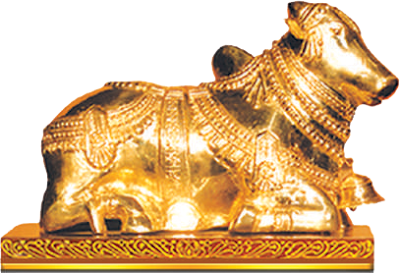 CRACKING GROUPS: NANDI AWARDS FOR YEARS 2012, 2013