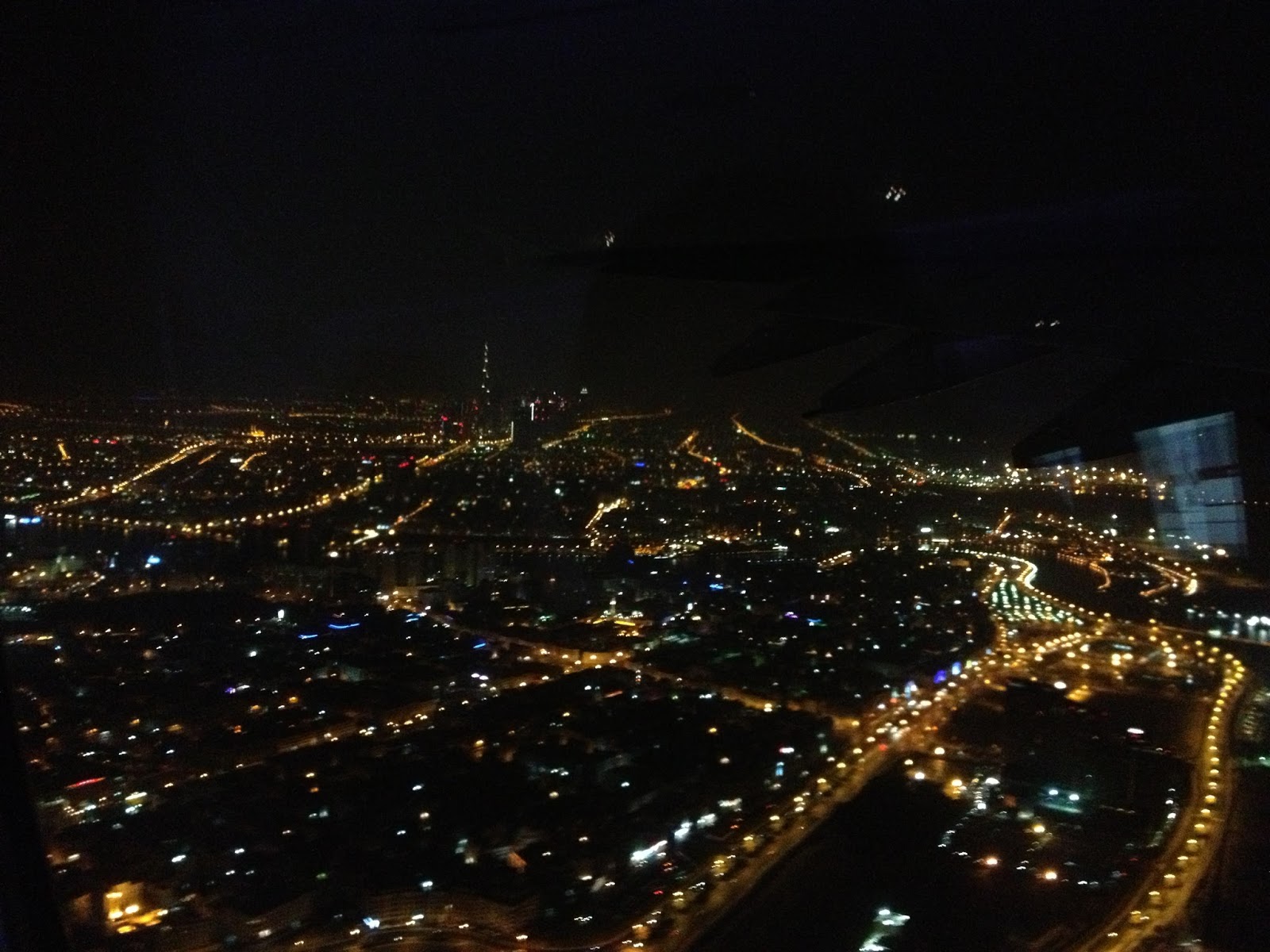 Flights Insider: A Long-Haul Flight with A380 [Emirates Airlines] EK ...