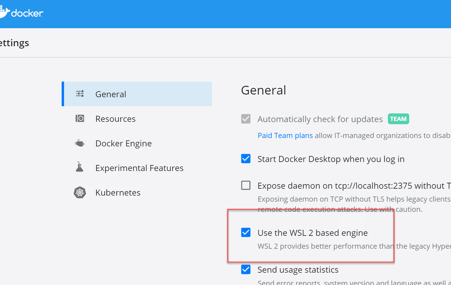 Chaminda's DevOps Journey with MSFT: Automated Install of Docker ...