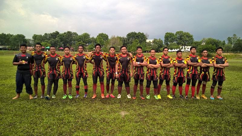 Catatan Lama >> Laman utama