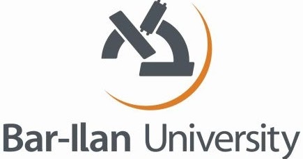 Bar-Ilan University
