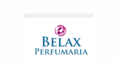 Central de Lojas Online: Belax Cosméticos é confiável?