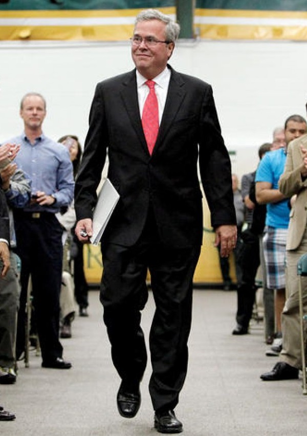 Celebrity Heights | How Tall Are Celebrities? Heights of Celebrities ...