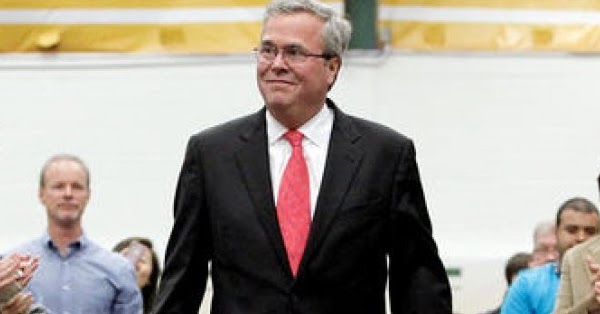 Celebrity Heights | How Tall Are Celebrities? Heights of Celebrities ...