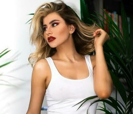 Chloe Othen Biography, Body Statistics, Facts