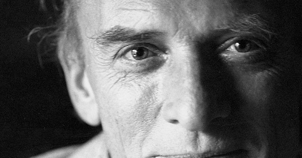 Jean Van Hamme ~ xonxoworld