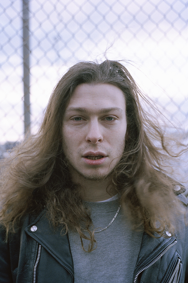 .: Lakutis in the house!