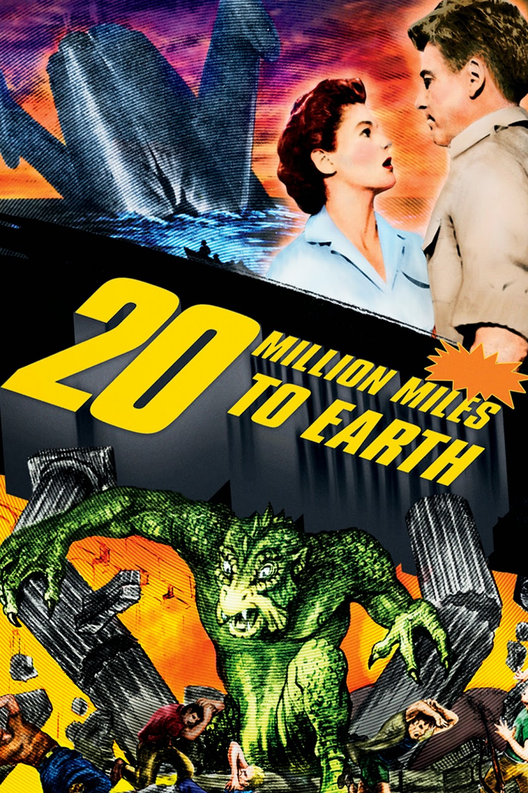 20-000-flicks-under-the-ground-20-million-miles-to-earth-1957