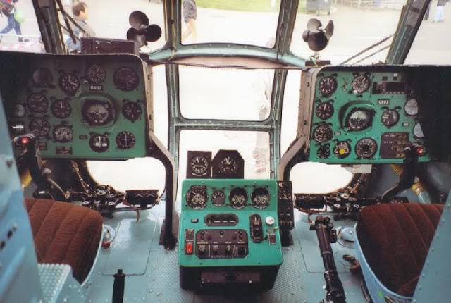 Szextant Blog "https://szextant.blogspot.com": 42.) S.A.R. - Search And ...