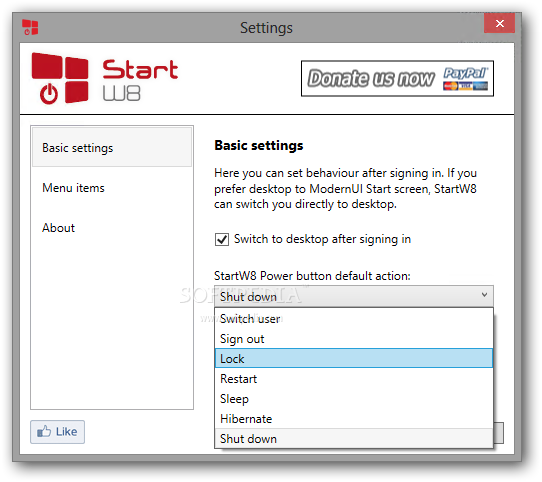 How To Change Programs In Start Menu Windows 7 - toolboxprogs