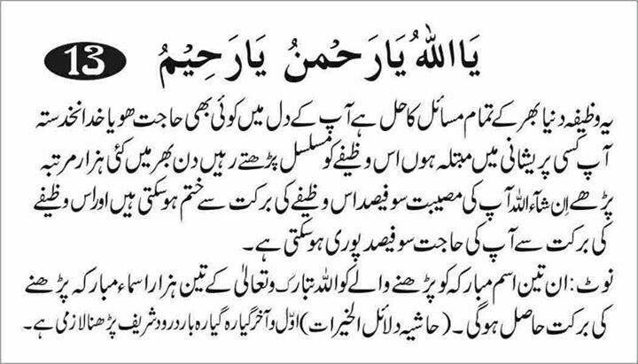 MuslimAstrologerInUSA: How To Get Your Lost Love Back By Astrology