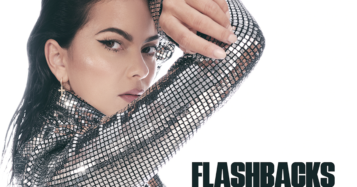 EnPOPados: El último sencillo de INNA titulado #Flashbacks es el número ...