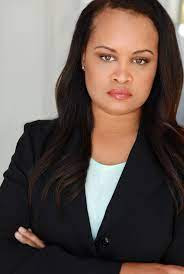 peter arnell second wife