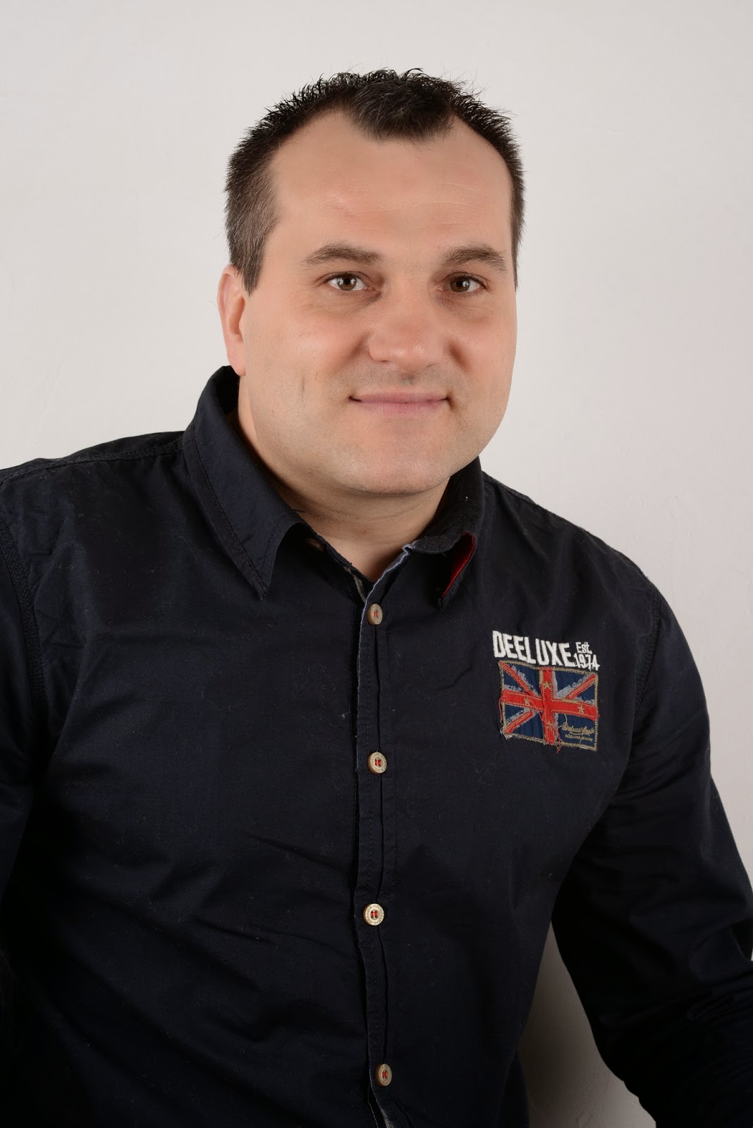 Jean-Paul Hagneré et son équipe pour " Un Nouveau Souffle" à Etaples ...