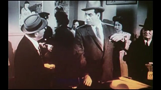 BliZZarraDas: Godzilla (1977)