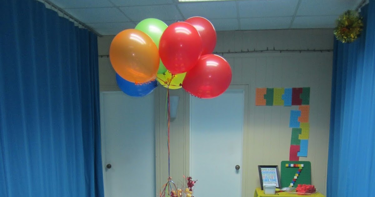 Birthday Theme Ideas For 5 Year Old Boy Birthdaywr birthday-theme-ideas-for-5-year-old-boy-birthdaywr