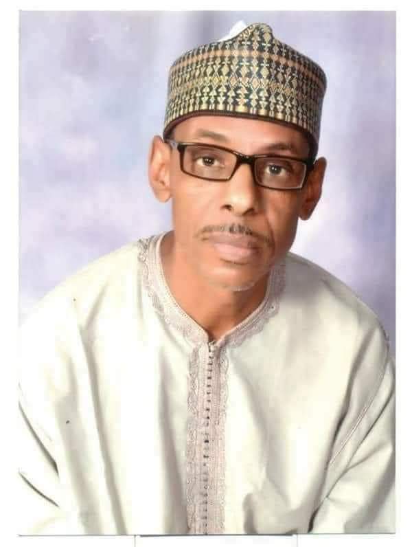 History Of Hakeem Baba-Ahmed: Everything To Know About Hakeem Baba ...