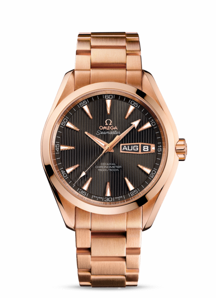 relojes online: CATALOGO RELOJES OMEGA
