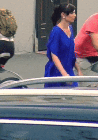 caught on cam: COC ENF GIF's